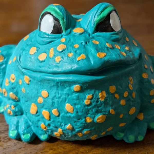 Clay Magic Pottery, Ceramic Pottery Bisque, Ready to Paint, Craft ...