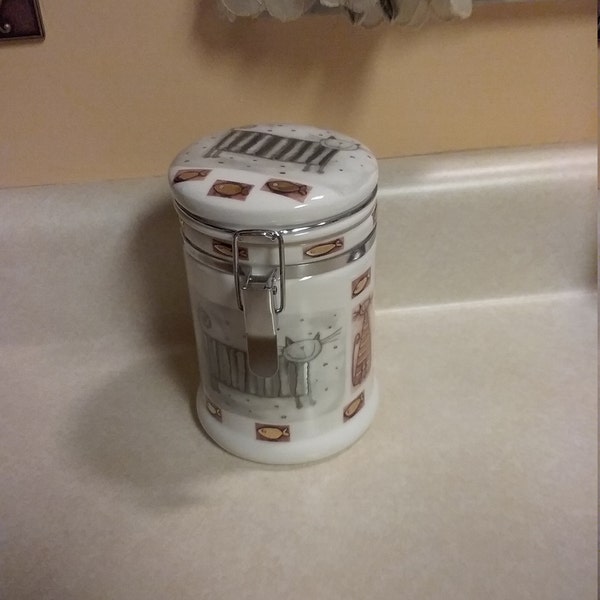 1978 Barbara Linley Adams Christmas Plate - Etsy