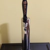 Custom Major League Baseball Beer Tap All Teams Available - Etsy