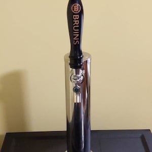 Custom Major League Baseball Beer Tap All Teams Available - Etsy