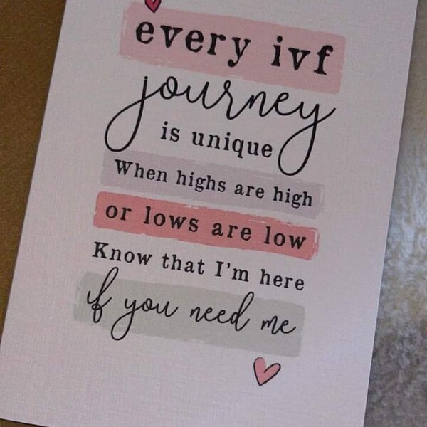 Robin Bereavement Christmas Card A6 - Thinking of You - Loss ...