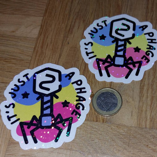 What Doesn't Kill You, Mutates and Tries Again I Pathogen Mutation ...