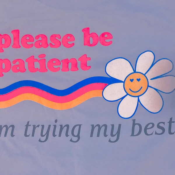 Kidcore Tshirt Retro 70s Weirdcore Nostalgiacore Dreamcore Aesthetic ...