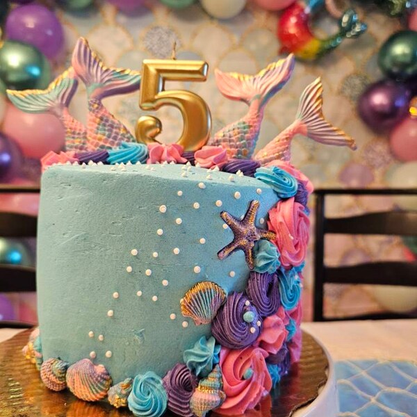 Fondant Medical Cake Topper Fondant Stethoscope Doctor Toppers Nurse ...