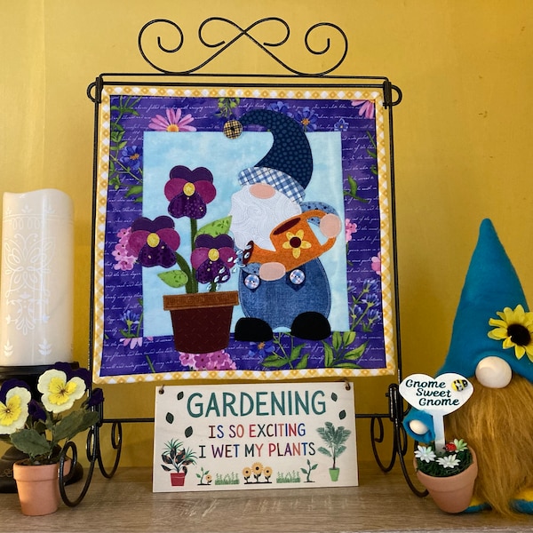 Red Bat Dracula Gonk 22cm, Nordic, Gnome, Swedish Tomte - Etsy