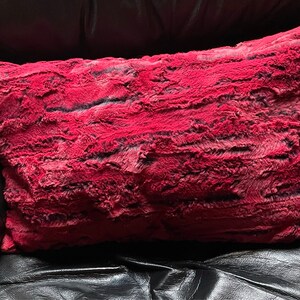 Olive Solid Smooth Cuddle 3 Minky From Shannon Fabrics - Etsy