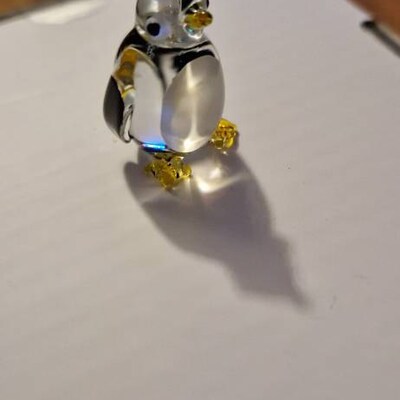 100 X Copper Paper Fasteners Split Pins 19mm / 8mm Head - Etsy