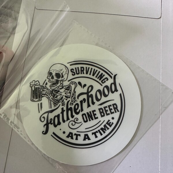 Easy Summer Fun, Coloring Book for Kids, Summer, Activities, Printable ...