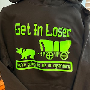 Coyotes Paw Print, SVG, PNG, DXF, Studio 3, Mirrored Png Files, Instant ...