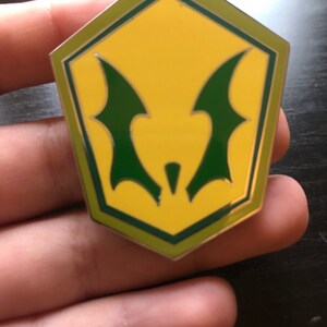 Disney's Tangled Buttons | Etsy