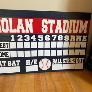 Personalized Cheer Coach Sign - Etsy