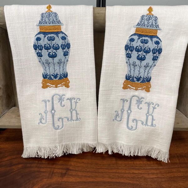 1 Inch Carsyn Bevel Two Tone Modern Type Embroidery Font Herrington ...