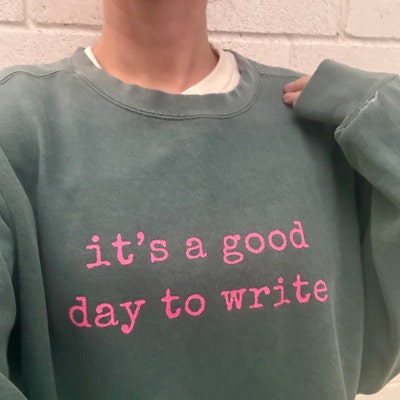 Return to Library Shirt, Vintage Library Card Book Due Date Sweatshirt ...