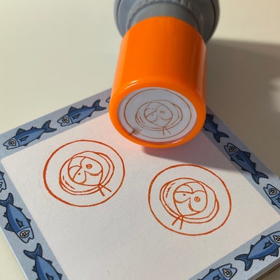 Clearance DDR Zukin Keychain Dance Dance Revolution Rhythm Game Arcade ...