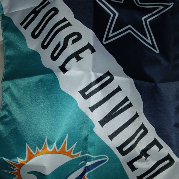 Trump 2024 Halloween Garden Flag, Trumpkin Make Halloween Great Again ...