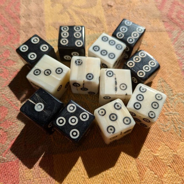 Artificial Barbed Wire - Ribbon Trim Real Leather Cord for Party Home ...