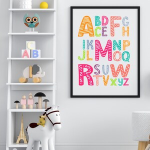 Editable Family Command Center Printable Google Sheets - Etsy