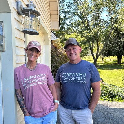 Puerto Rico Tshirt,puerto Rico State Shirt,puerto Rico Map Shirt,puerto ...