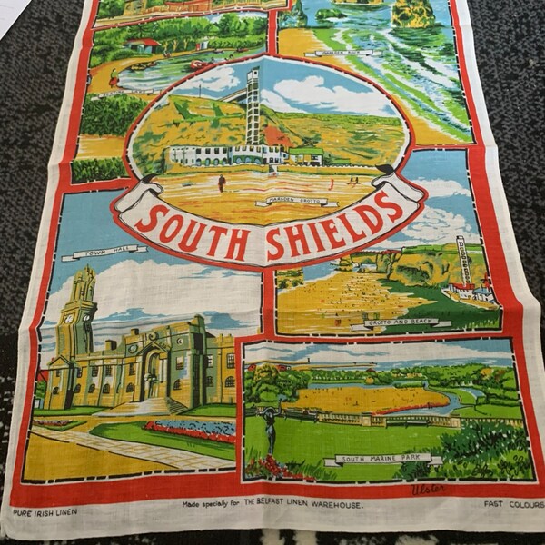 Vintage Carlton Ware Dishes Hand Painted Magnolia Pattern Collection of ...