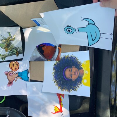 Famous Scientists Posters, STEM Classroom, Classroom Decor, Instant ...