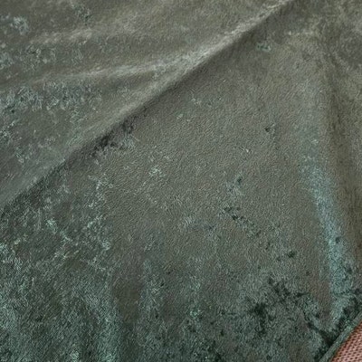 Velvet Tarot Cloth Altar Cloth Fully Lined 100% Dupioni Silk Lining ...