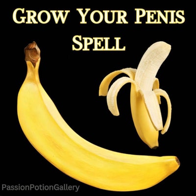 Popularity Spell, Fame Spell, Power & Popularity Spell, Become a Famous ...