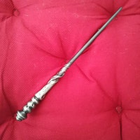 Wands by Erika Magic Wands for Parties or a Gift - Etsy Australia