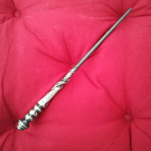 Wands by Erika Magic Wands for Parties or a Gift - Etsy