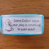 Custom Checklist Stamps,personalized Teacher Stamp Pre-inked Stamp ...