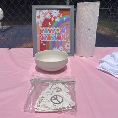 Editable Lemon Drinks Menu Game Blue Floral Lemon Printable - Etsy