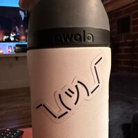 Monarch Butterfly Mini Pack, Vinyl Matte - Etsy