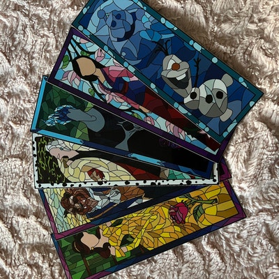 Mulan Bookmark, Disney Princess, Honor to Us All, Cherry Blossom - Etsy ...