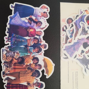 Dollar Tree Template to Sublimate Travel Coffee Cups - Etsy