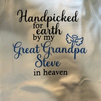 Level One Human Baby Bodysuit MMO RPG Twenty Sided Die - Etsy