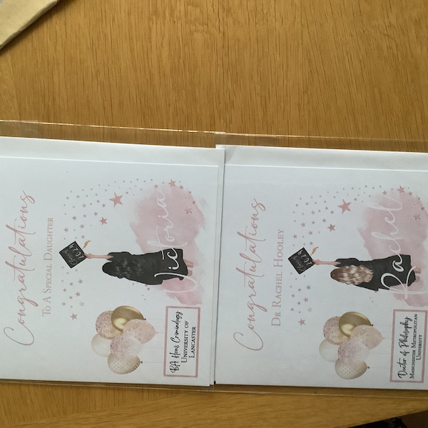 Maternity Leave Congratulations Card, Handmade Having a Baby Card ...