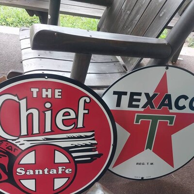 Duncan Yo-yo Advertisement Poster by Raymond Gid Art Deco 1930 12x18 ...