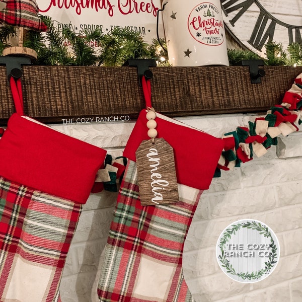 Apricots Font - Script Font, Cricut Fonts, Modern Calligraphy, Fonts ...