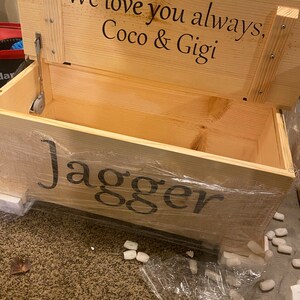 Police Duty Gear Rack Vest Holder Thin Blue Line Warrior Rack Wall ...