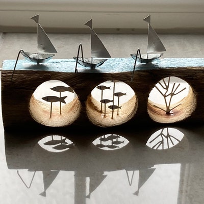 Metal Table Clamp Frame, Table Centrepiece, Large Over Table Arch Frame ...