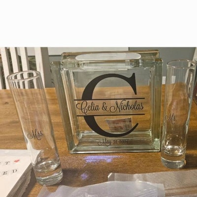 Unity Sand Ceremony Set, Beach Nautical Wedding, Anchor Wedding Theme ...