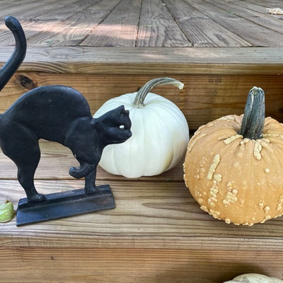 Vintage Juliana Flower Brooch Book Piece Triple AB Rhinestone - Etsy