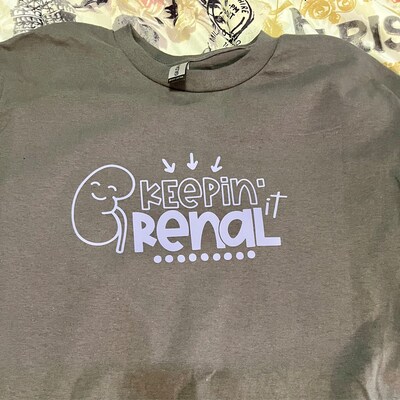 RT Life Svg & Clip Art Respiratory Therapist Therapy Pulmonology Lungs ...