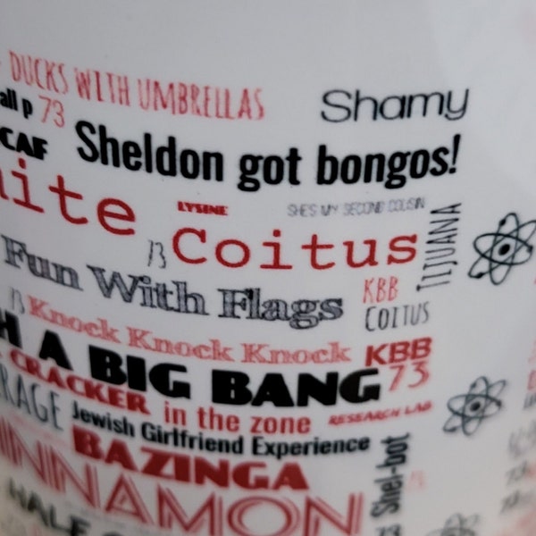 White Rabbit Alice in Wonderland Poster, Vintage Illustration Wall Art ...