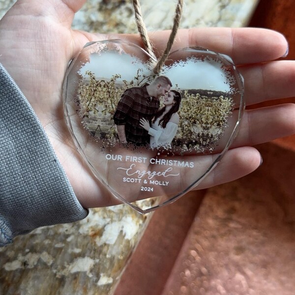 Personalized School Nurse Door Sign, School Nurse Gift, Custom School ...