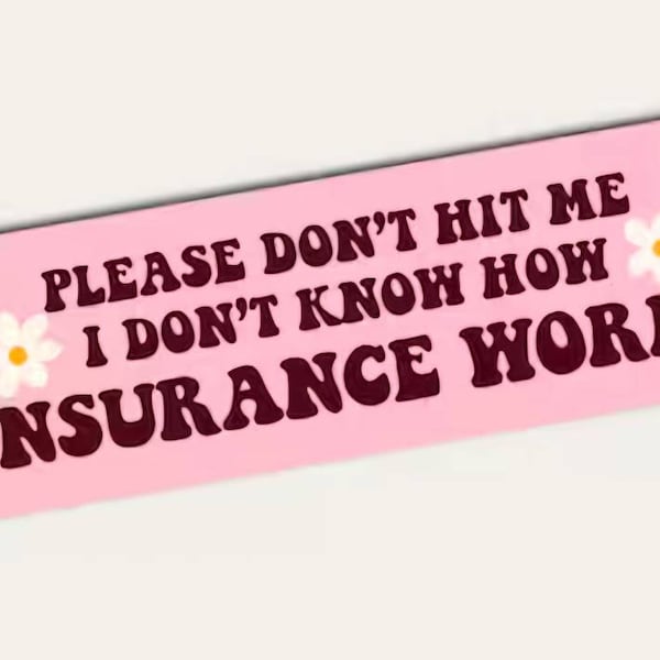 NCT Sticker, NCT Car Decal, NCT Laptop Sticker, Water Bottle Sticker ...