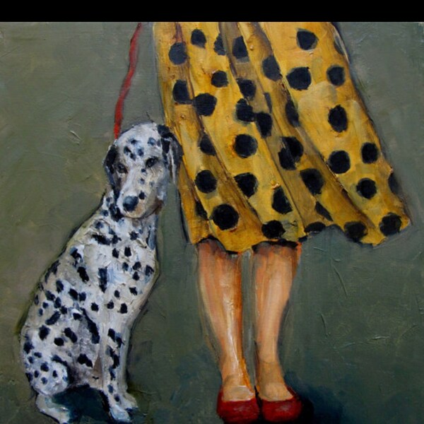 ORIGINAL OIL PAINTING Crow Raven Blackbird Black Bird 4 X 4 Art Colette ...