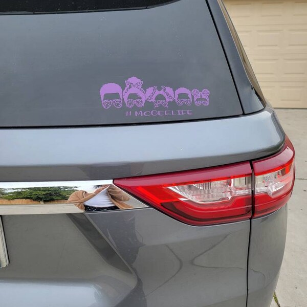 Stitch Cow Print Starbucks Cup Starbucks Cold Cup Reusable Cup 24oz ...