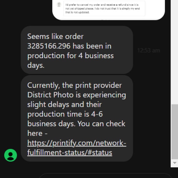 Another Day, Another Slay Sad Hamster Meme Gen Z 11oz Mug, Colorful Mug ...