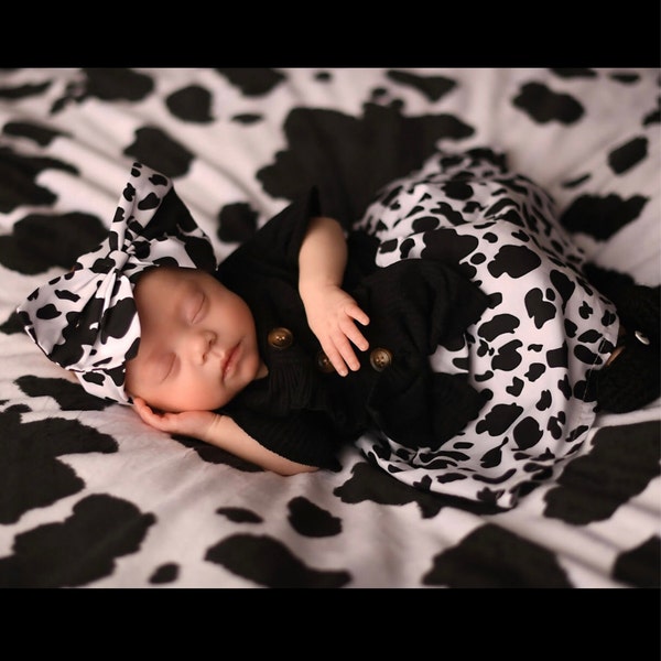 Scrappy Knit Hat, Scrap Yarn Beanie, Boho Beanie, Eclectic Hat, Hippie ...