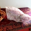 Crystal Tones® Silicone Mallet, Brand New, for Crystal Singing Bowls ...